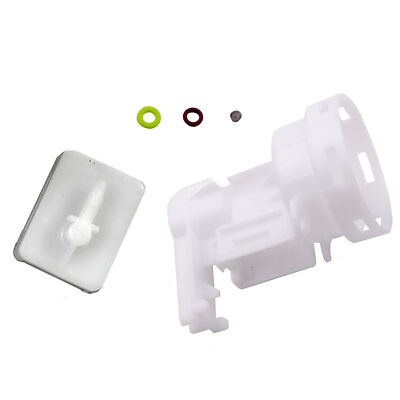 Front Right Door Lock Actuator Repair Kit For Mercedes Benz S430 W220 ...