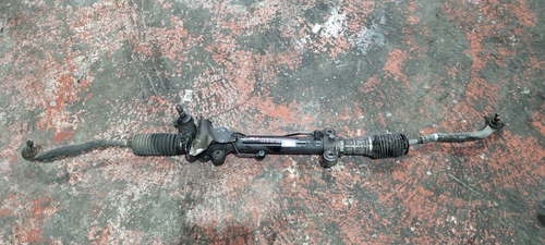 MAHINDRA XUV500 STEERING RACK W8 , 06/12-01/16 , 1102AA1371N | eBay ...