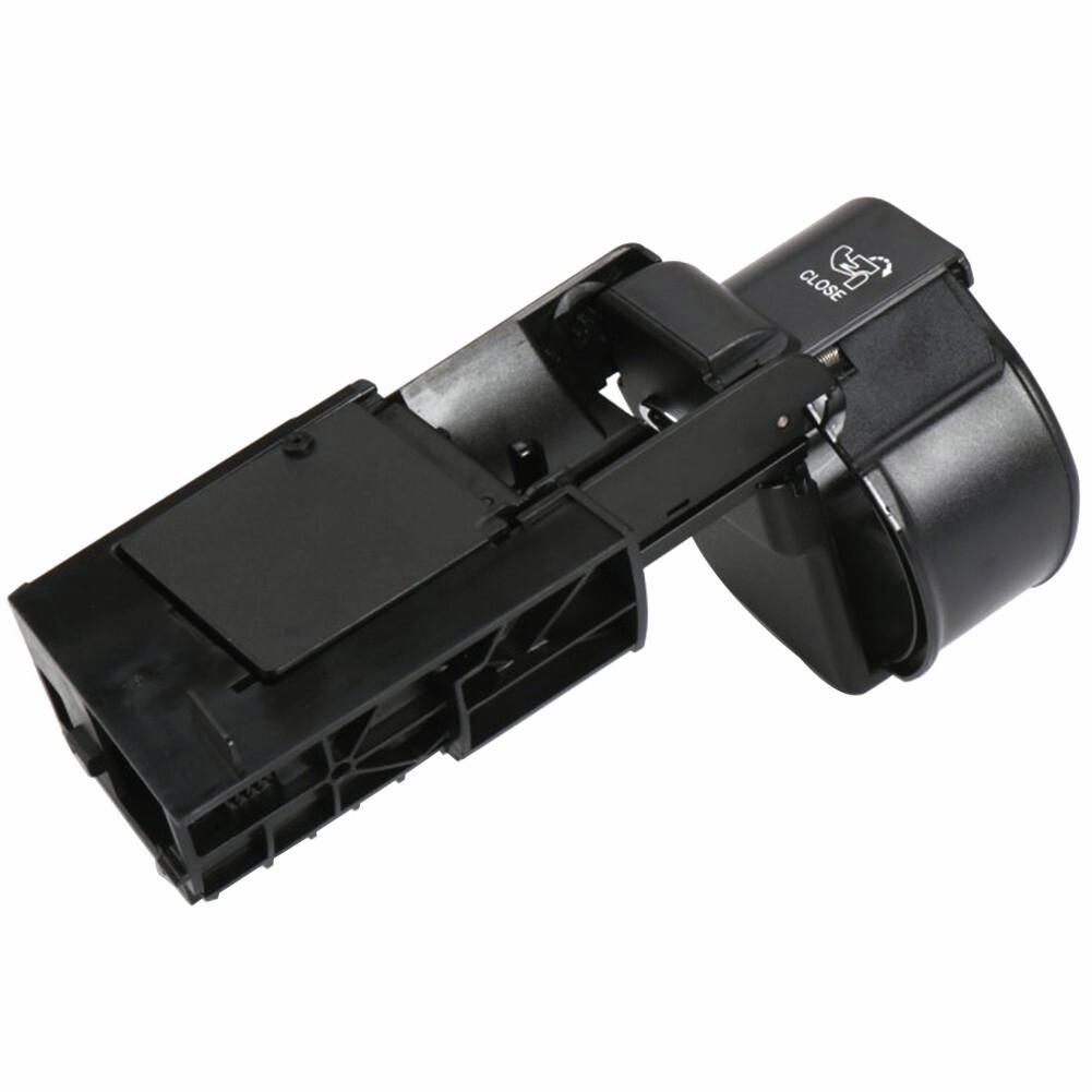 Center Console Cup Holder For Mercedes Benz W203 C320 C240 C230 ...