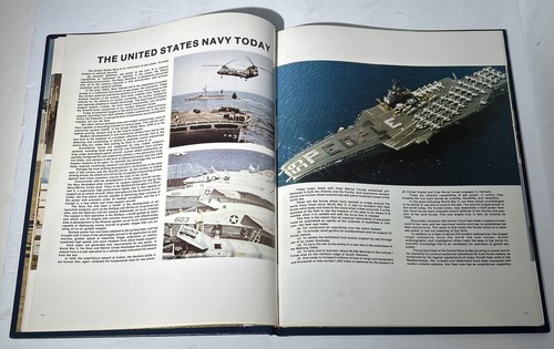 RUDDER NAVAL TRAINING CENTER YEARBOOK - HB Orlando FL - Recruit ...