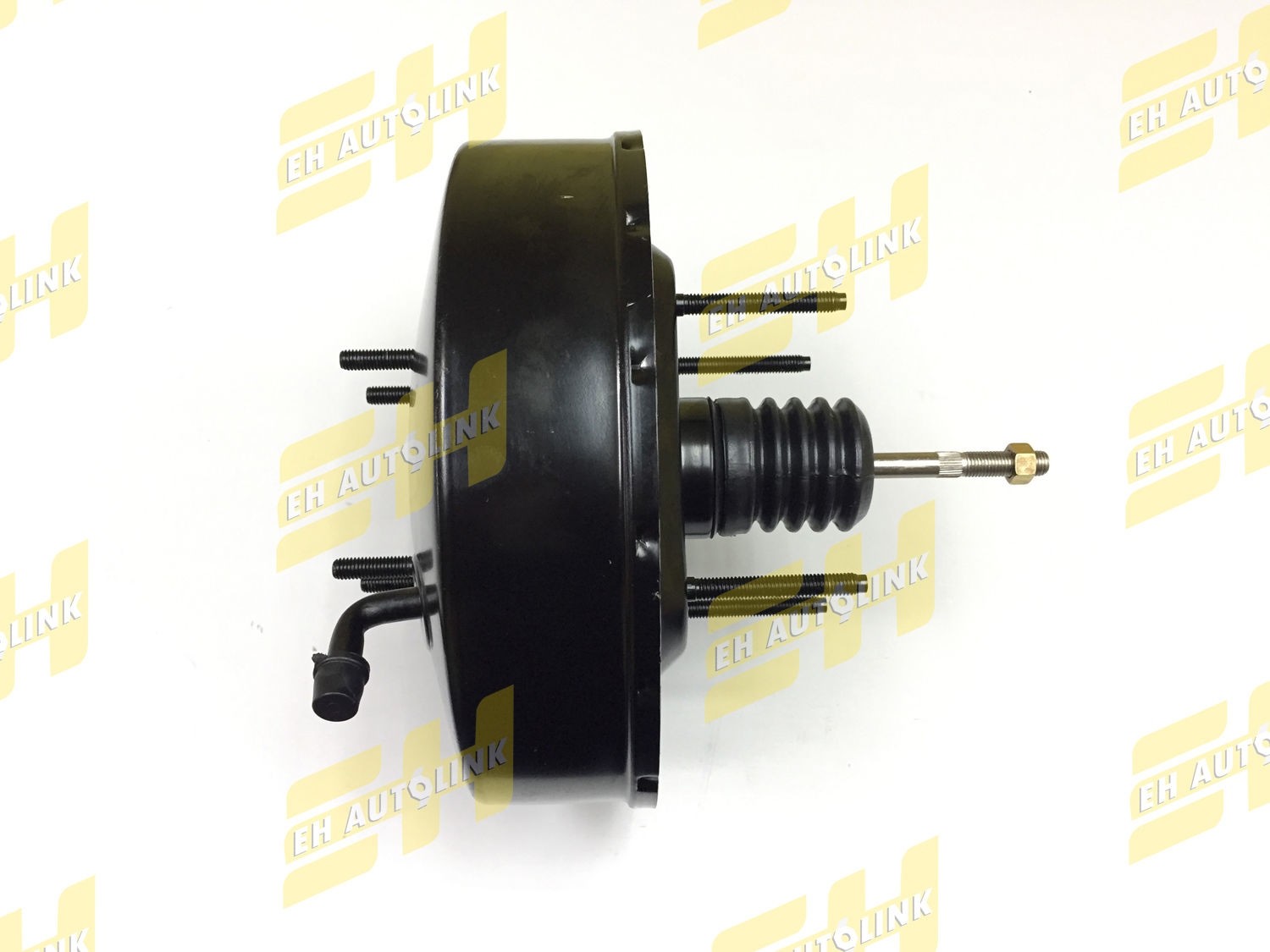 Brake Booster For Toyota Hilux LN106 YN85 (44610-3D130 / 44610-3D091 ...