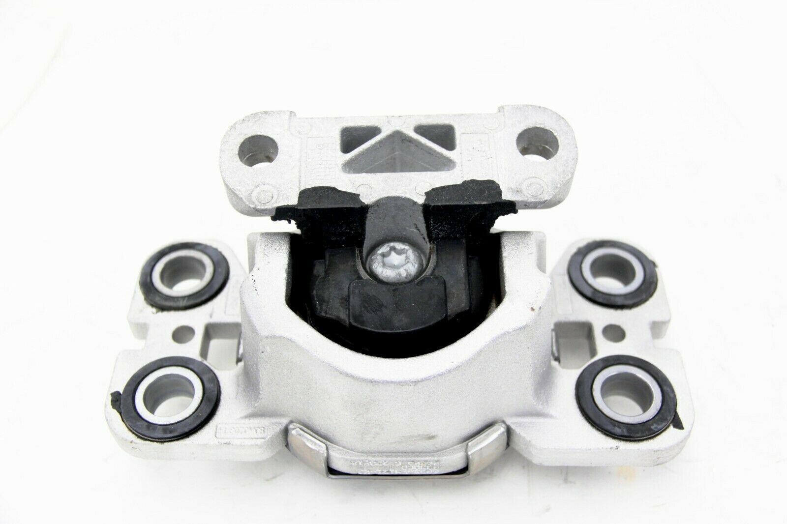 Left Engine Mount for Land Rover Freelander 2 L359 2.0L 2.2L TD 2007 ...