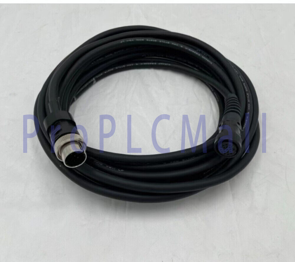 1PCS Panasonic G3 Demonstrator Cable AWC32876LT03 10M! | eBay