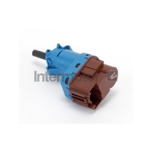 Fits Fiat Punto Evo Genuine Intermotor Brake Light Switch | eBay UK