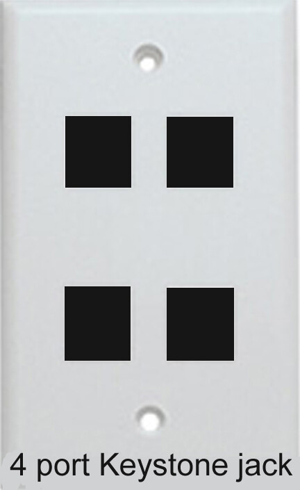 Harley-Davidson MotorCycles Light Switch Outlet Wall Cover Plate Home ...