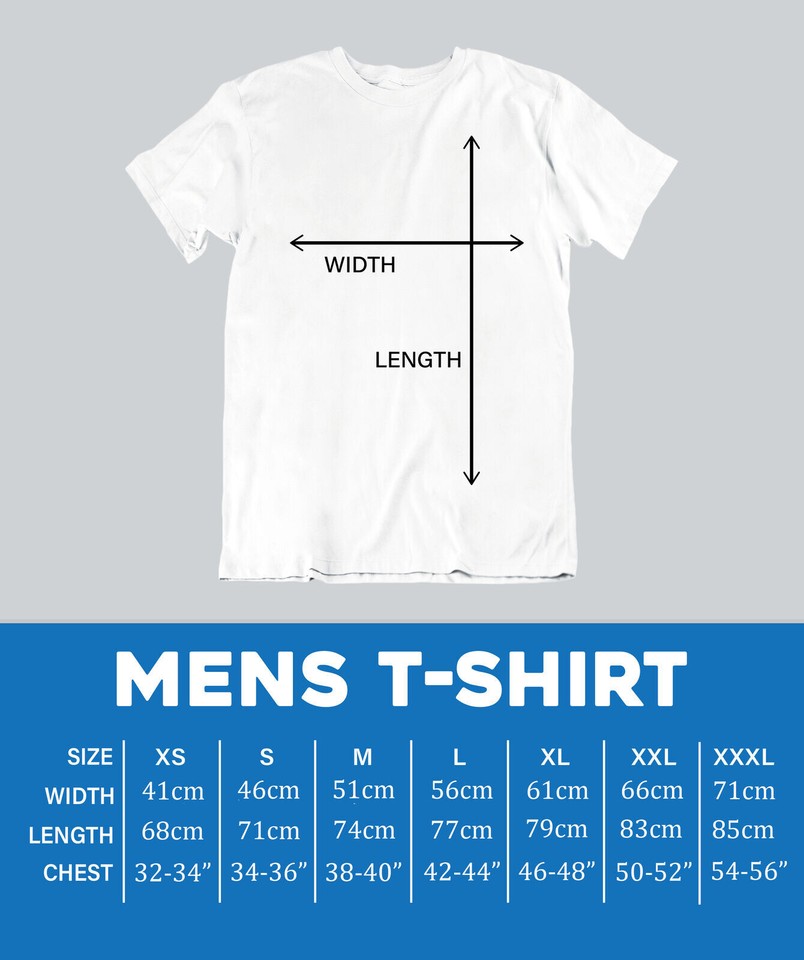 Don'T Worry It's a TONY Thing Mens T-Shirt - Surname Custom Name Family ...