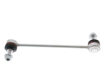 Stabilizer Bar Link For 2012-2015 Mercedes C63 AMG Coupe 2013 2014 ...