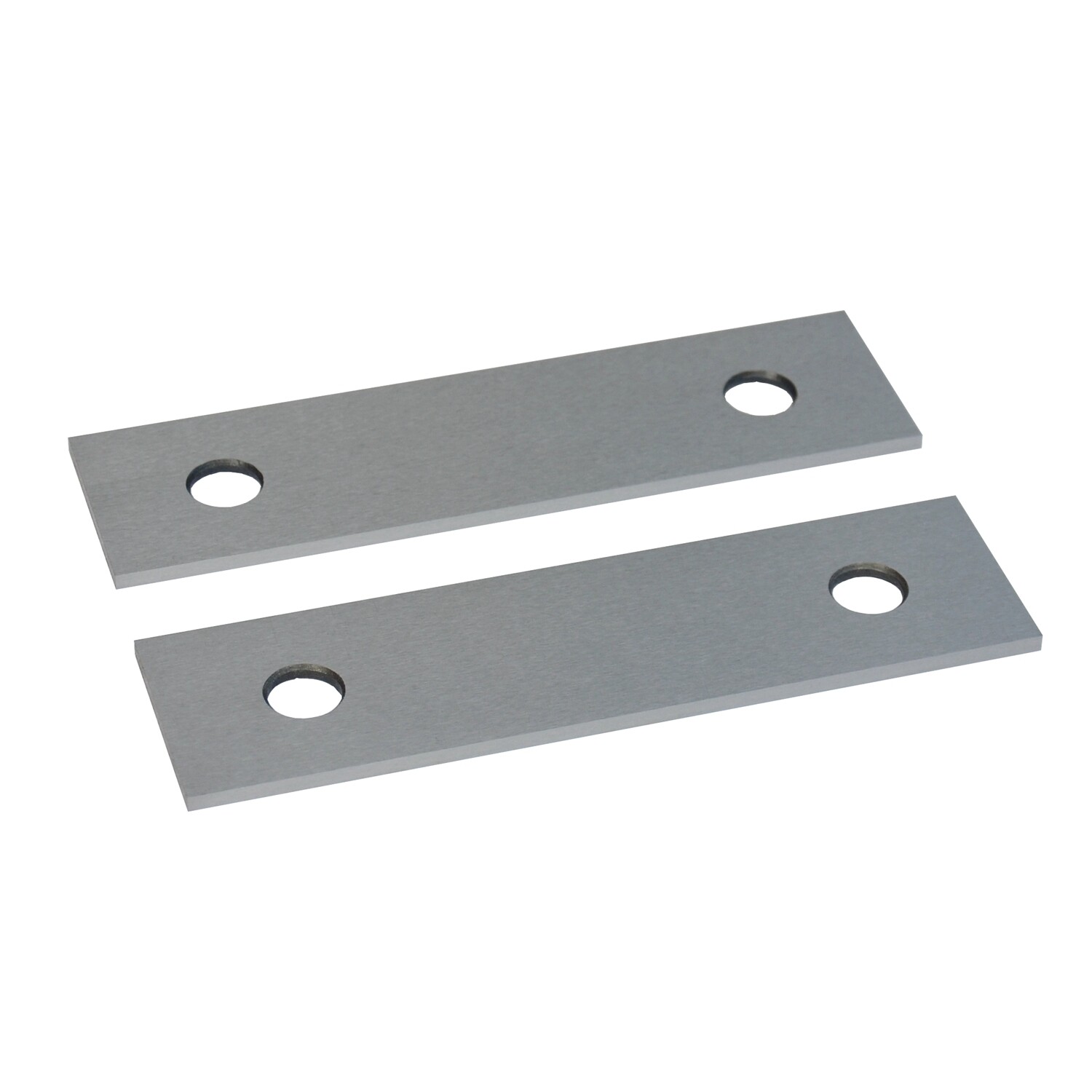 Thin Parallel Set 1/8" 10 Pair 0.0002" Steel 647829670559| eBay