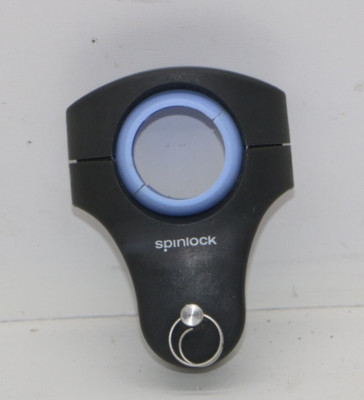 Spinlock Compact Stanchion Lead Block WL/2 | eBay