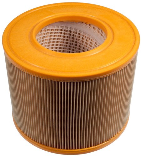 Air Filter Mahle LX 986 4009026206645| eBay