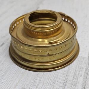 Signature Of Time | eBay Stores