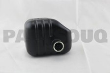 17893-75090 Toyota Resonator, intake air 1789375090, New Genuine OEM ...