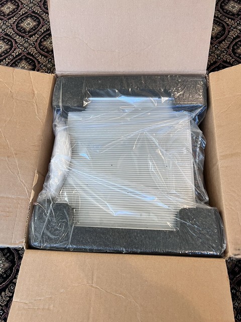 Ericsson KDU137925/31 Baseband - 5216 for sale online | eBay