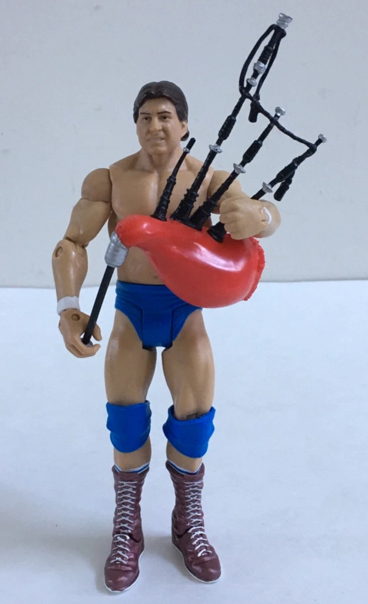 Roddy Piper Entrance Greats Discount | emergencydentistry.com