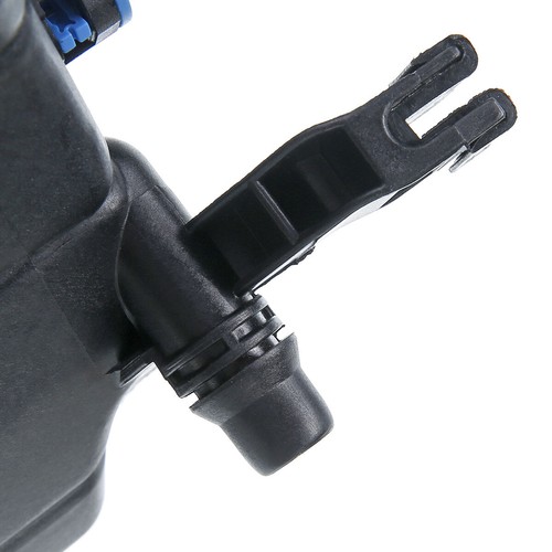 Coolant Expansion Tank for BMW F01 F02 F10 F11 F12 F13 535i 640i GT ...