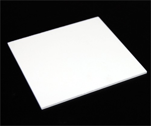 Opaque White Acrylic Plexiglass sheet 1/4" x 12" x 24" #7508 | eBay