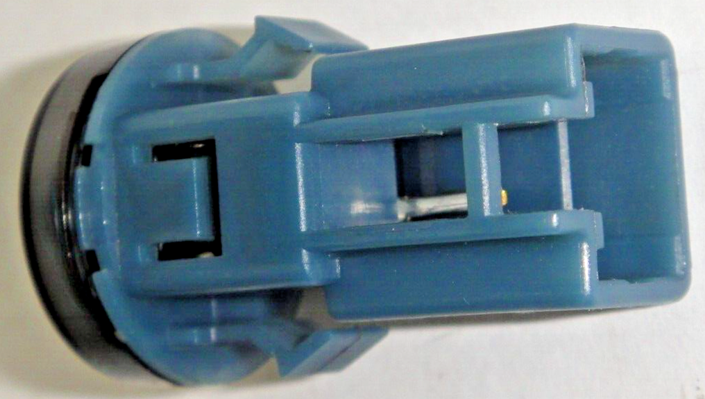 NEW GENUINE/ OEM 89121-21020 8912121020 AUTOMATIC LIGHT CONTROL SENSOR ...