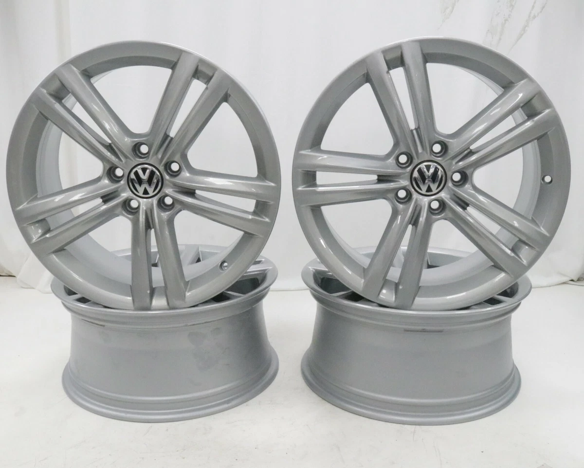 VOLKSWAGEN PASSAT Wheels Rims Wheel Rim Stock Genuine, 44% OFF