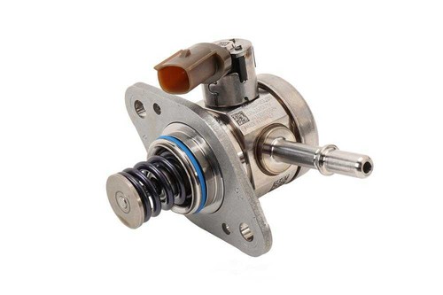 GENUINE GM PARTS CANADA 12736548 Mechanical Fuel Pump | eBay