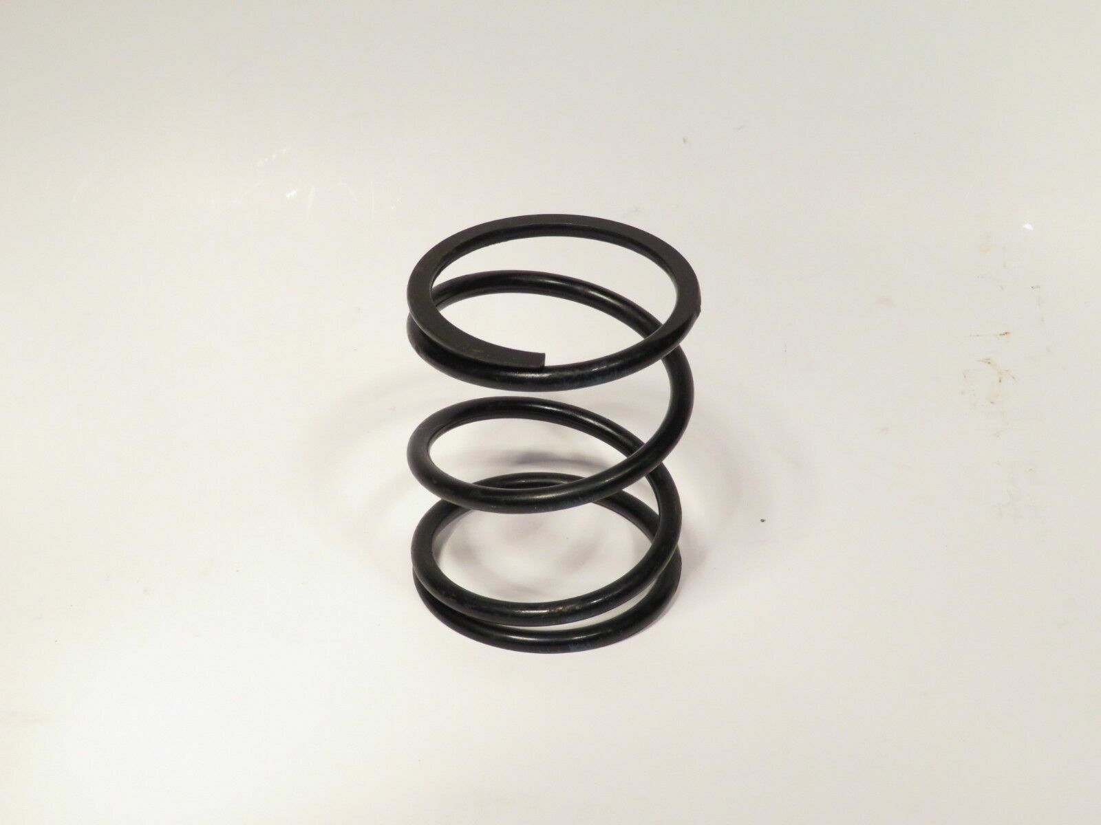 Manual Transmission Support Spring Fits Jaguar XKE 3.8L & 4.2L 12299 | eBay