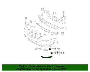 Talon Auto Supply | eBay Stores