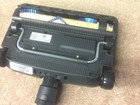 LED Quiet powerhead Eureka Beam Rugmaster Plus Central Vac vacuum Power ...