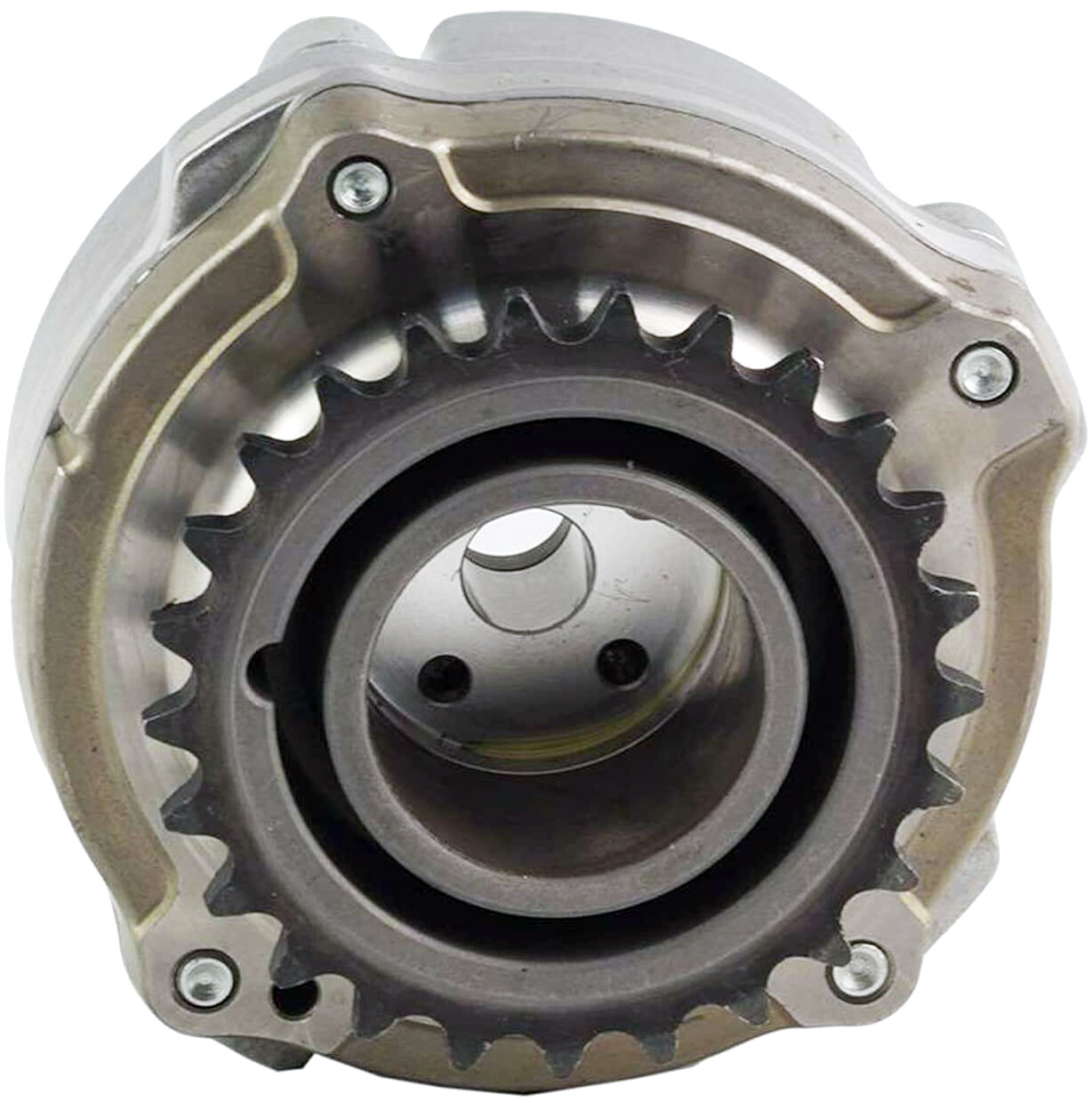 CVVT Camshaft Sprocket For Hyundai Elantra i30 Tucson Tiburon 2.0L ...