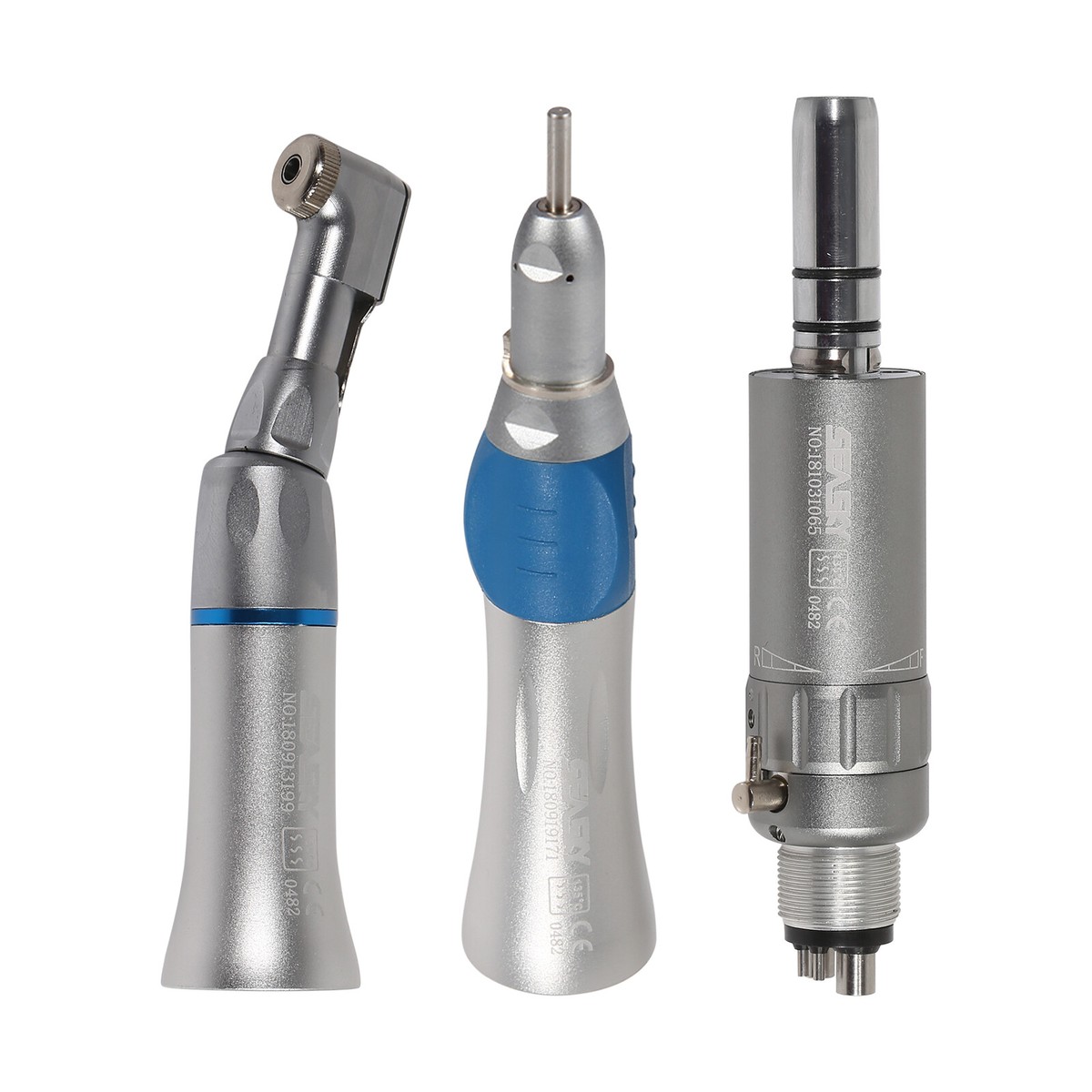 Low Speed Dental Drill Buy WM 414 Dental Hygiene Polishing Prophy