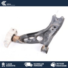 Amortisseur Avant Frankberg 4x Bras De Suspension Avant Gauche/Droit ...