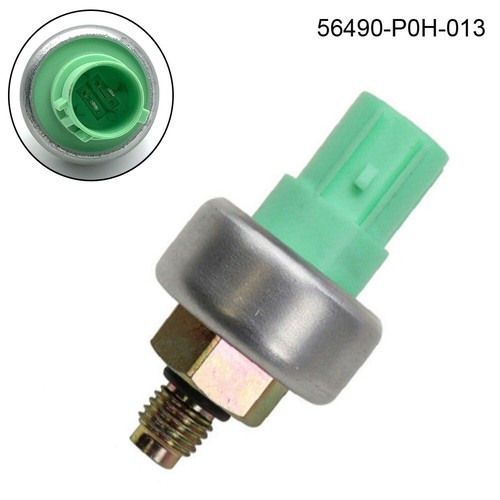 High Quality Oil Pressure Sensor Car For Accord For Pilot Plastic ...
