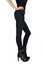 KILL CITY LIP SERVICE GOTHIC PUNK ROCKER STRETCH BLACK TWILL SKINNY ...