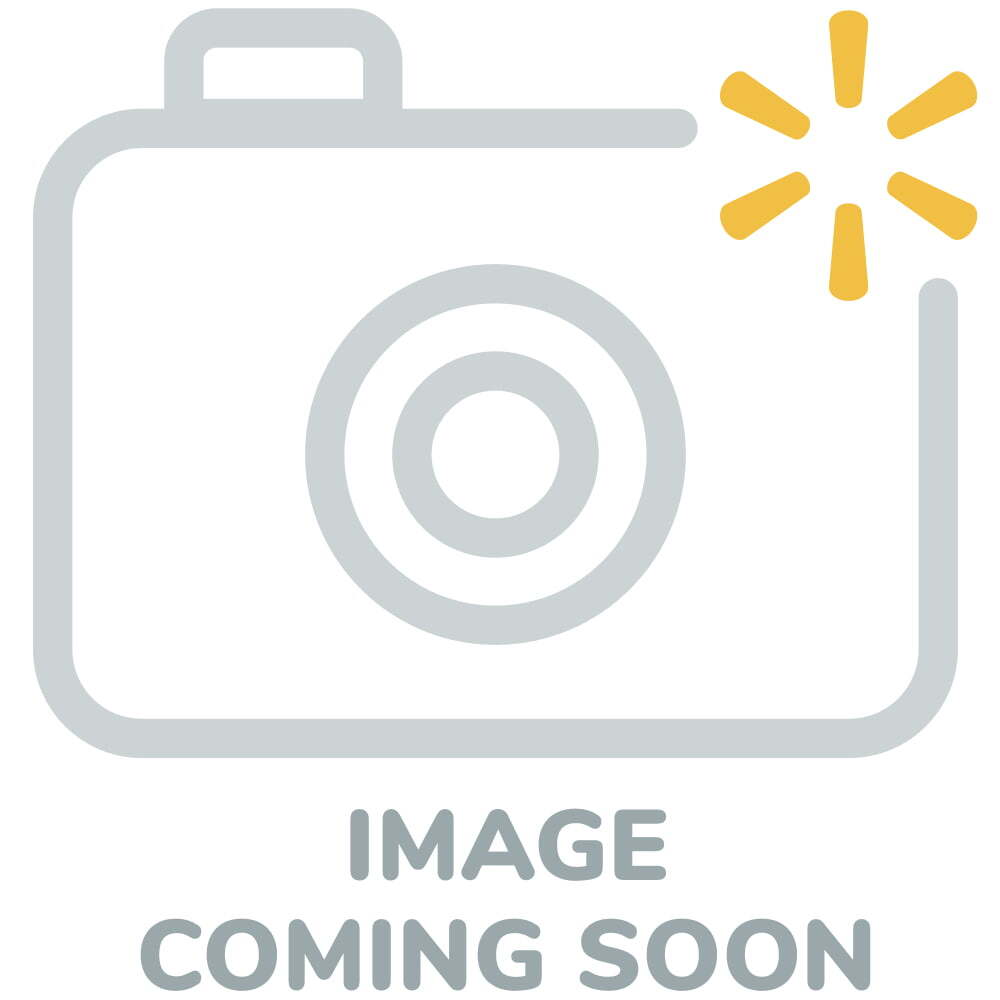 ACDelco 12622325 - Genuine GM Parts Cylinder Head Gasket | eBay