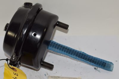 WABCO Diaphragm Brake Cylinder 423 106 900 0, Jagenberg | eBay