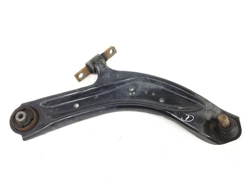 545004CA0A bras de suspension inférieur avant droit pour NISSAN X-TRAIL ...