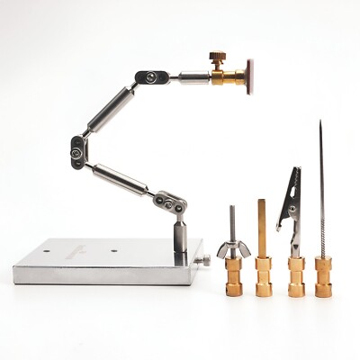 Stop Motion Stand - Armature Rigging System for Stop Motion Animation ...
