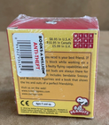 Snoopy & Woodstock Best Friends Mega Mini Kits Peanuts Charles M ...