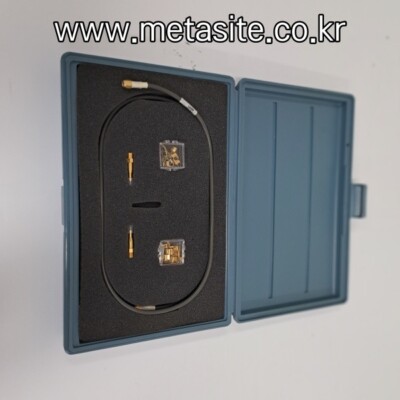 P6150 Tektronix Low Capacitance 50 Ω Probes | eBay