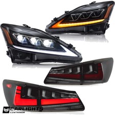 8156126200 Genuine Toyota Lens Rear Combination Lamp LH 81561-26200 for ...