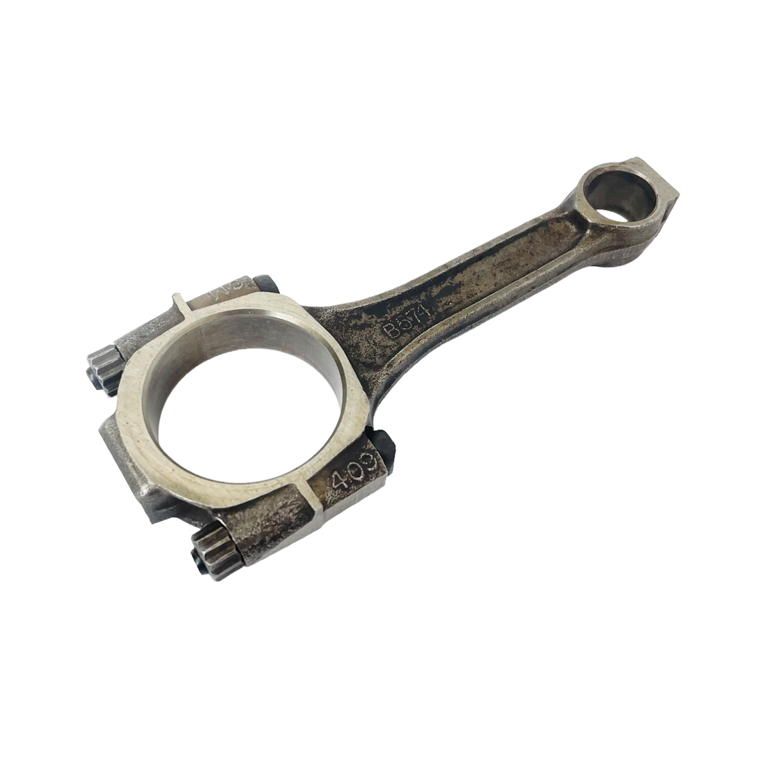 GM Connecting Rod 2.8 3.1 3.4L 91-05 Chevy GMC Oldsmobile Pontiac Buick ...