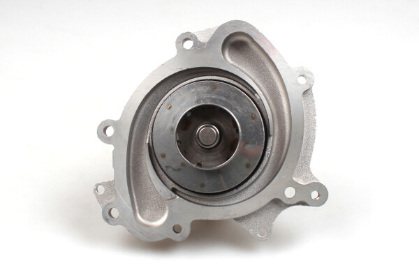 Water Pump for MERCEDES-BENZ:CLS,GLC,GLE,GLS,W204 6422002001 6422002101 ...