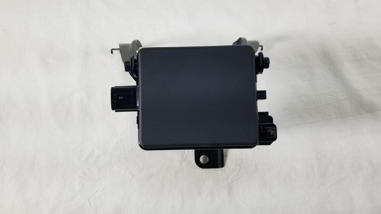 Toyota Genuine OEM 04005-61241 Sensor ASSY 0400561241 for sale online ...