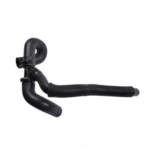 Radiator Coolant Hose Lower Continental Elite 17127580965 for sale ...