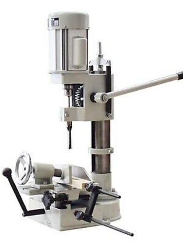 MK361A Household Multifunctional Square Machine Woodworking Tenoning ...