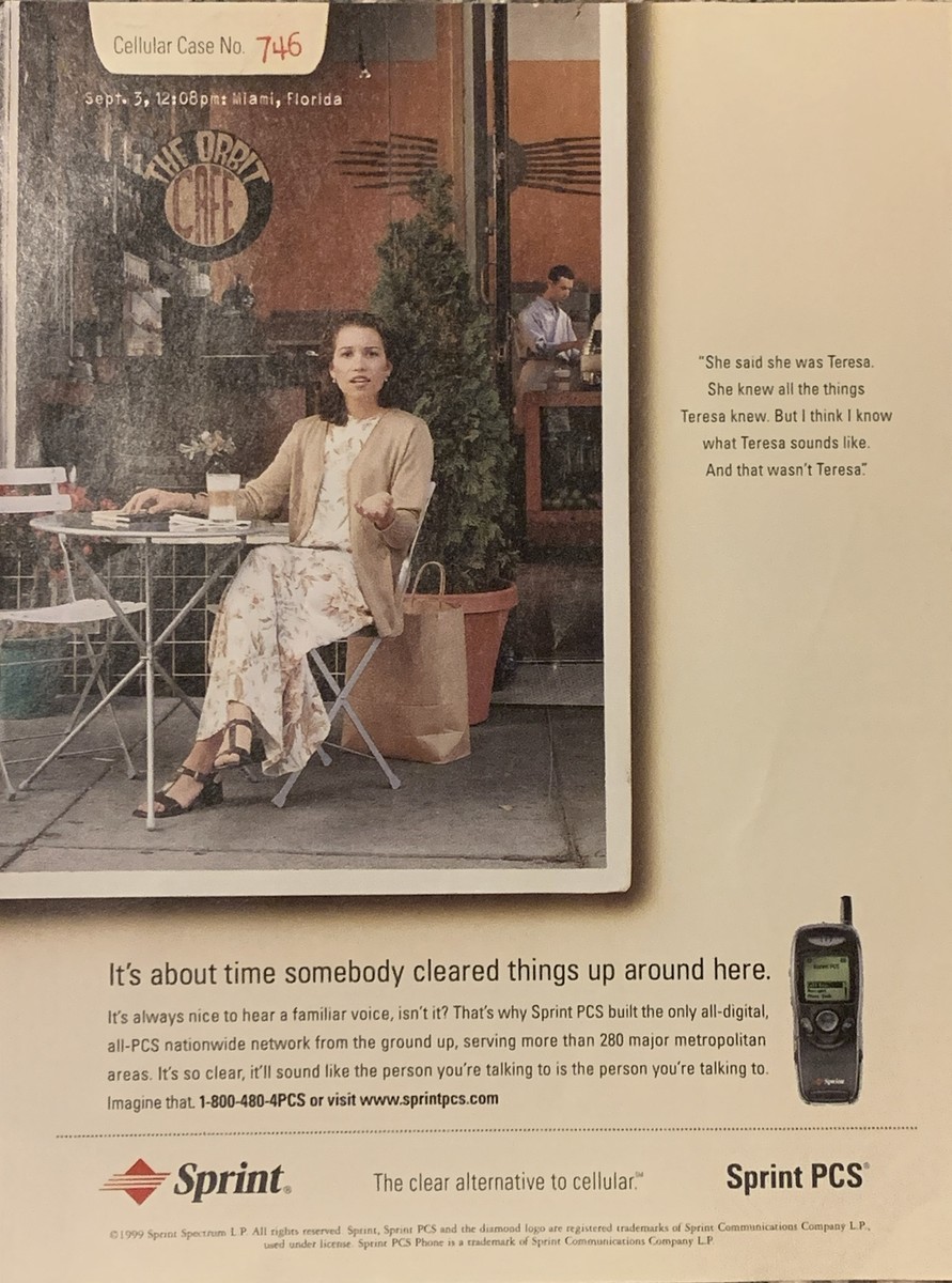 Sprint Pcs Logo Sprint Logo, Symbol, Meaning, History, PNG, Brand