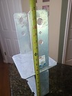 Simpson Strong-Tie CB88HDG 8 x 8 Column Base HDG HOT DIPPED GALVANIZED ...