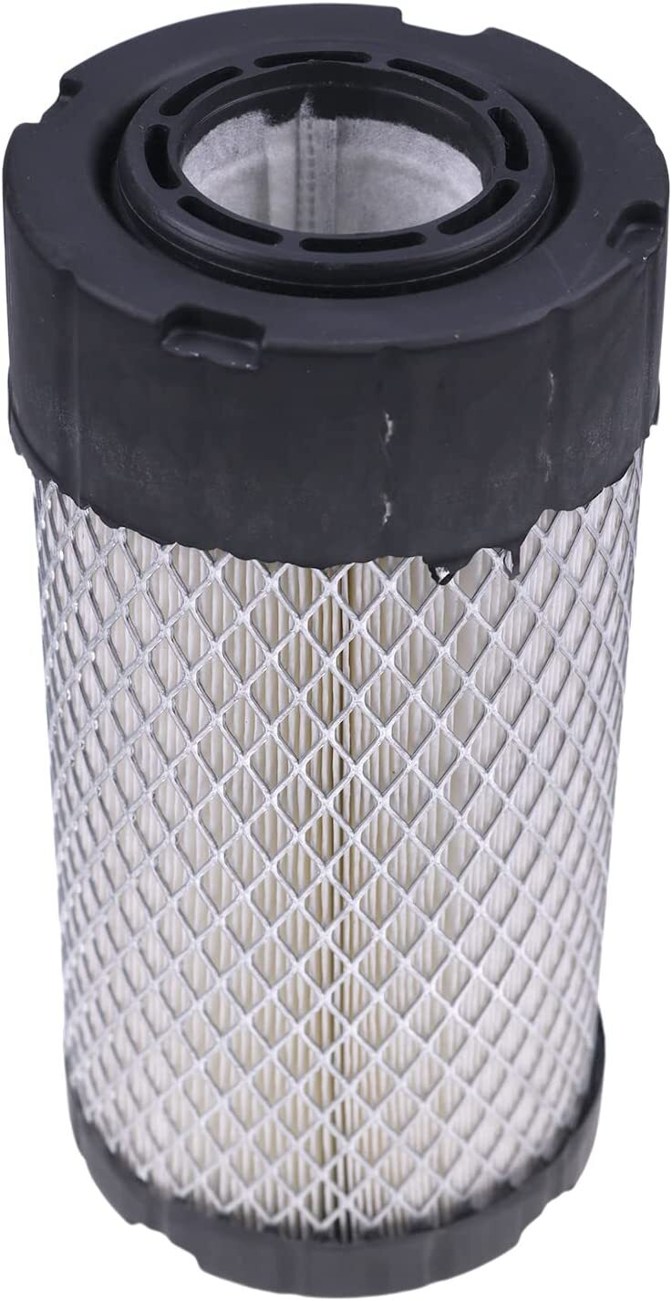 Air Filters Set Replaces Fleetguard AF26116 - AF26350 Bobcat 6687262 ...