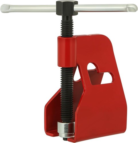 Compression Sleeve Puller Tool Remove Ferrule & Nut of Pipe,Ferrule ...