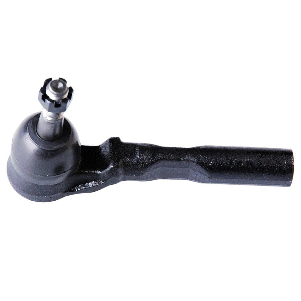 Front Lower Control Arm And Ball Joint Tie Rod End For Chevrolet ...