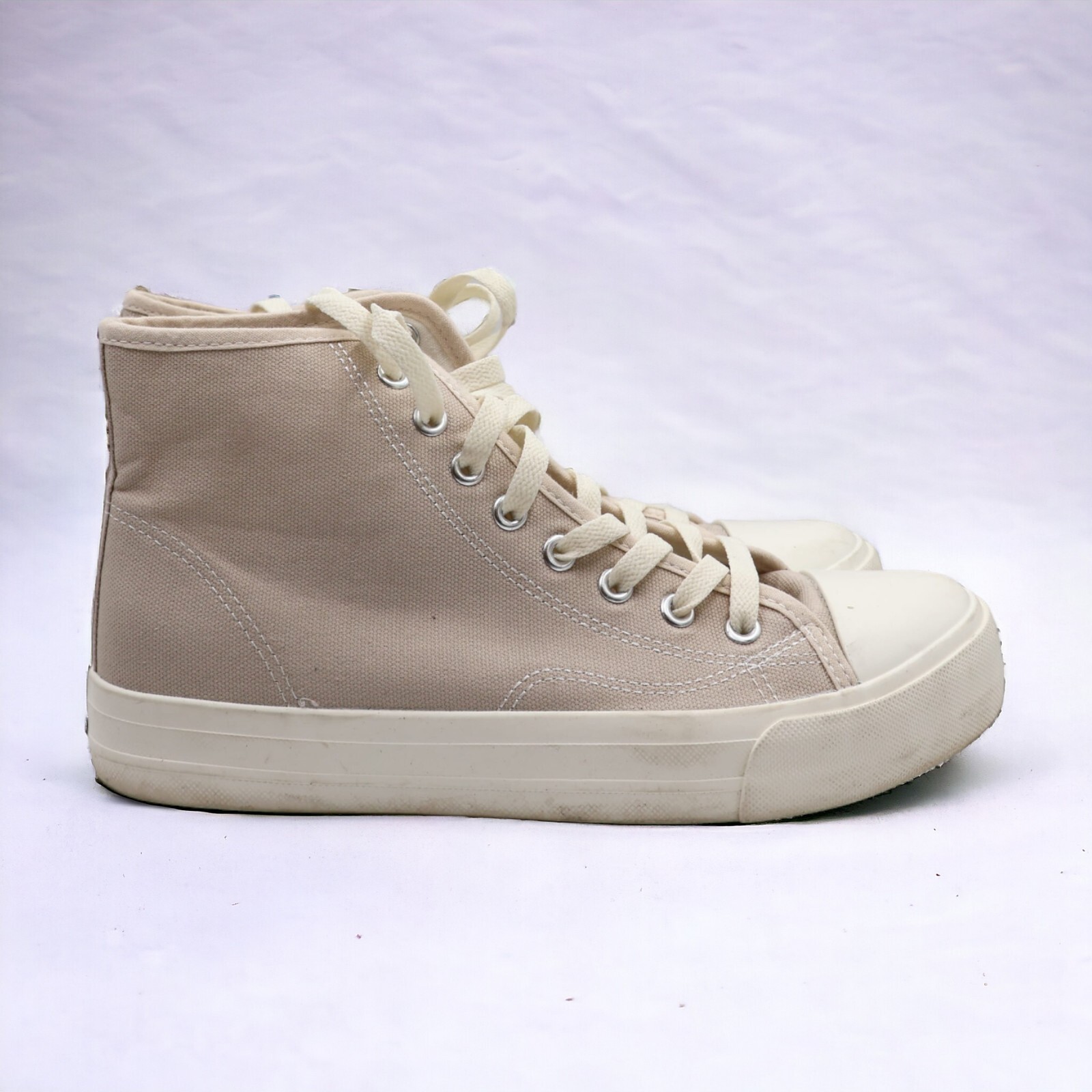 Converse Unisex Chuck 70 Plus High Top Sneakers Size … - Gem