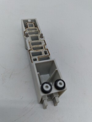 Festo VMPA2-M1H-J-PI Solenoid Valve 537953 | eBay